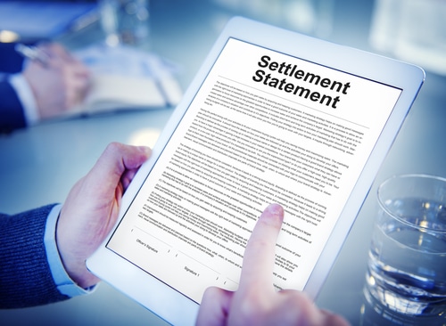 What Happens If I Reject An Insurance Settlement Offer what-happens-if-i-reject-an-insurance-settlement-offer